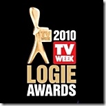 TV Week Logie Award nominees announced – Television.AU
